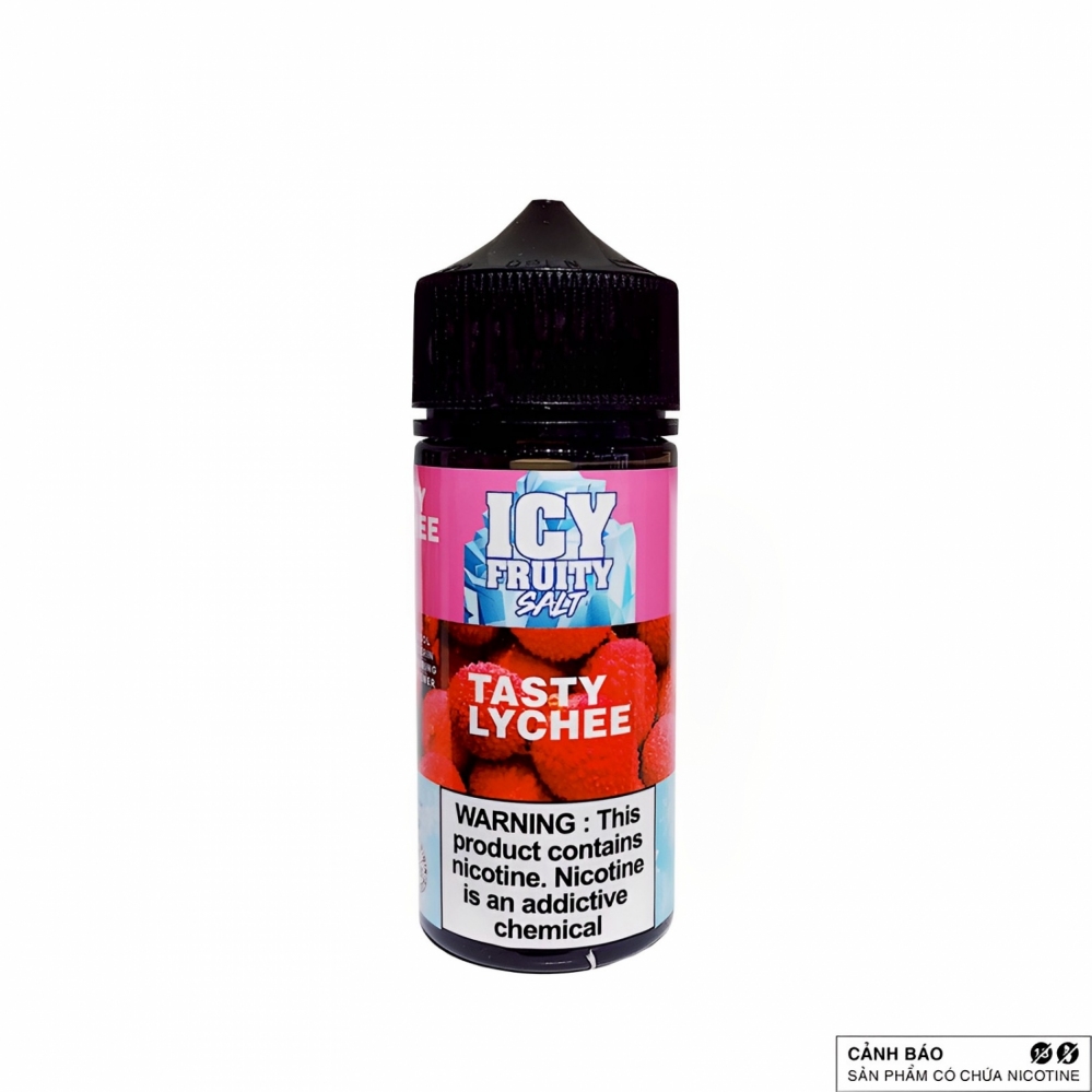 Shop - Vape Club Nha Trang - Chính hãng - Đảm bảo chất lượng